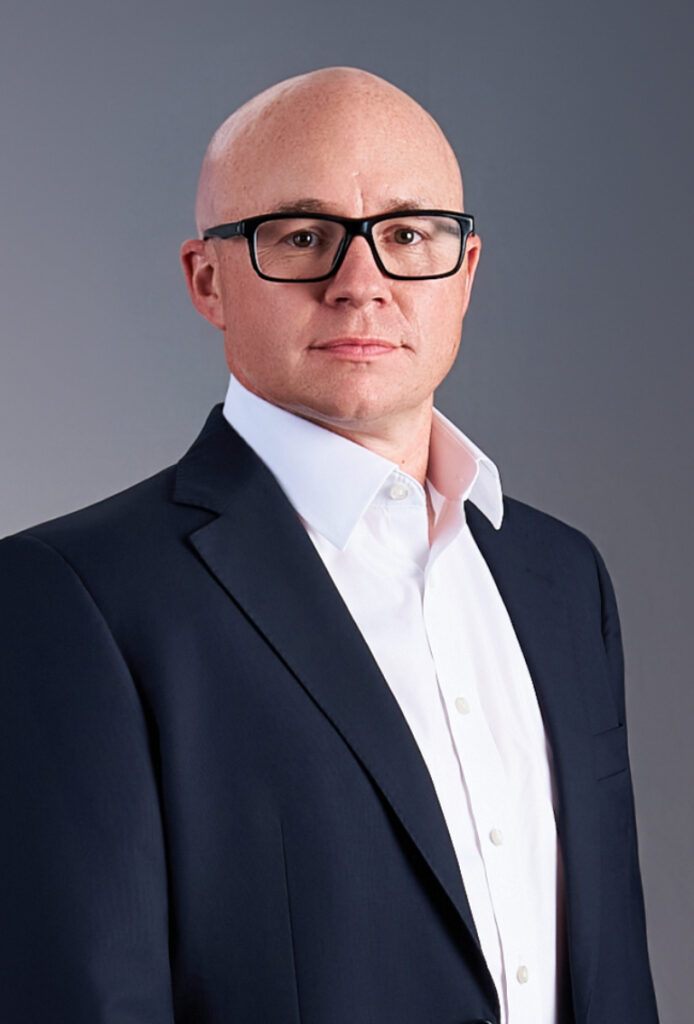 Our Team - eyfs.ie | Building a Better Financial Services