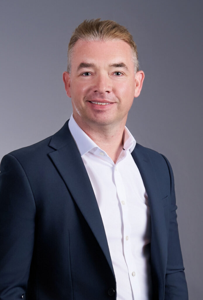 eyfs.ie | Building a Better Financial Services