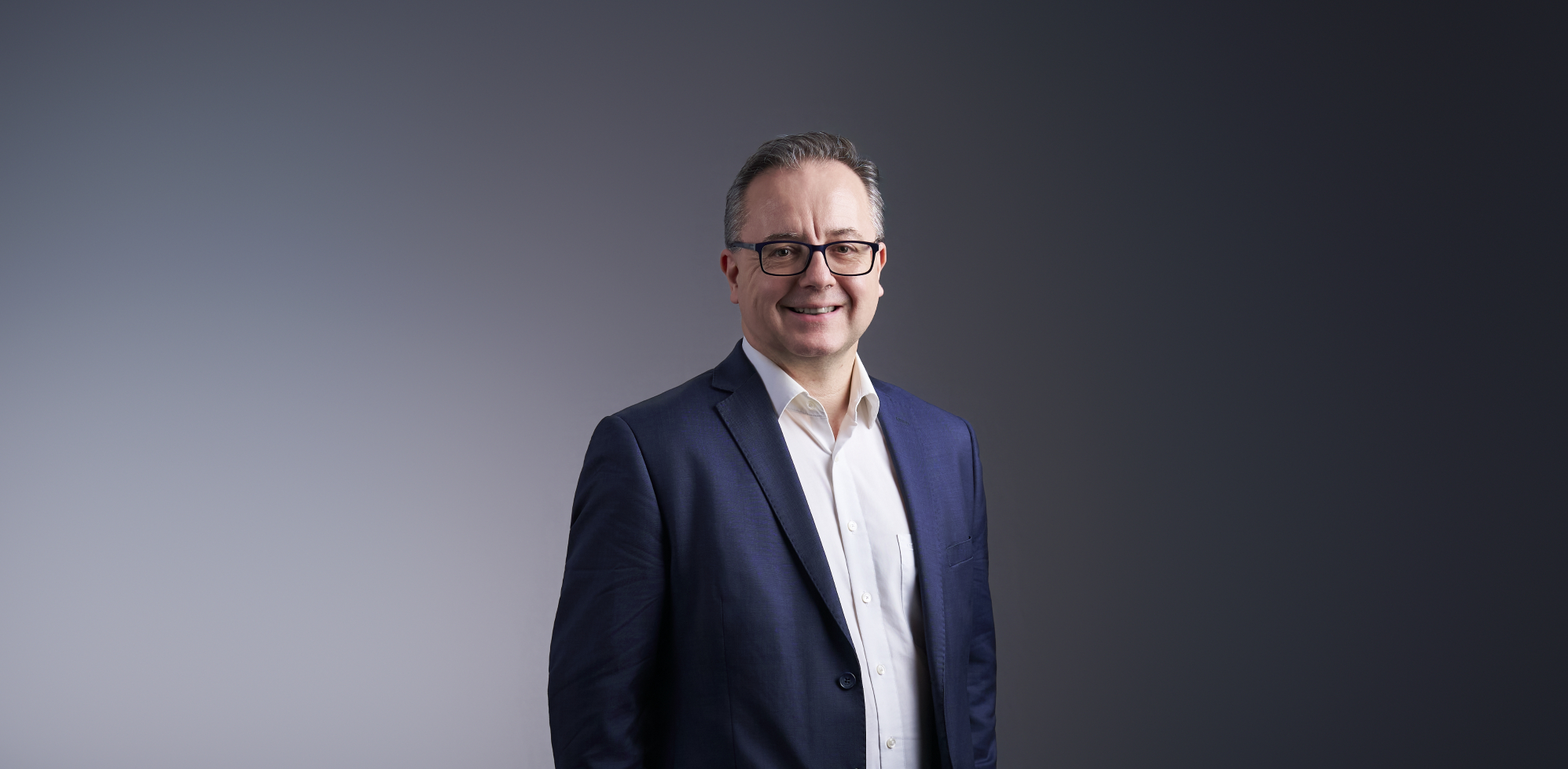 Keith Loughman - eyfs.ie | Building a Better Financial Services