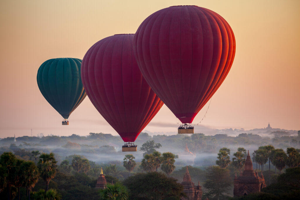 What global insurance trends are shaping the Irish market in 2026 ...